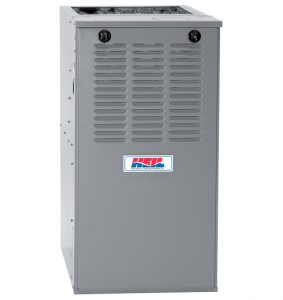 New Furnace Sales and Installation | AAA Heating and Cooling